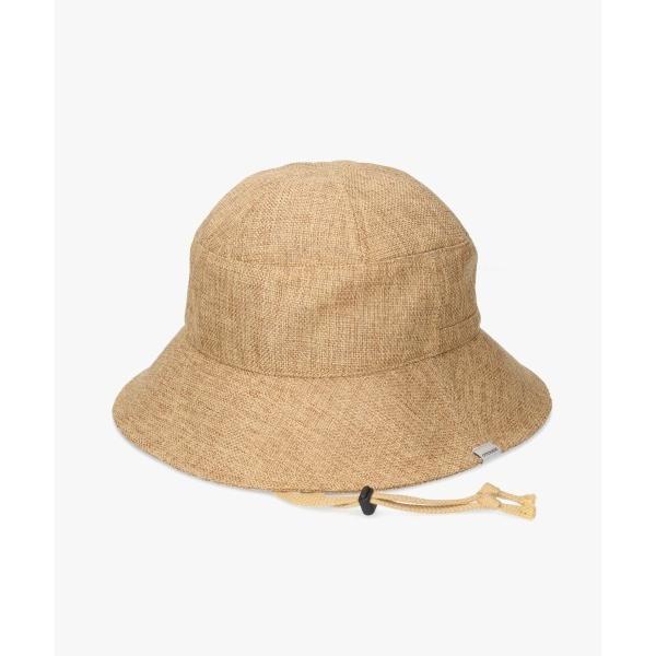 『タイムセール実施中』ZOZO問い合わせ番号:93584764ショップ:OVERRIDE，オーバーライドブランド:OVERRIDE，オーバーライド商品名:OVERRIDE POLYSHEET HAT SGP / オーバーライドカテゴリ:帽子...