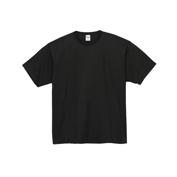 ZOZO問い合わせ番号:93584843ショップ:UP START，アップスタートブランド:Printstar，プリントスター，UP START，アップスタート商品名:7.4オンス ヘヴィウェイトTシャツカテゴリ:トップス>Tシャツ/...