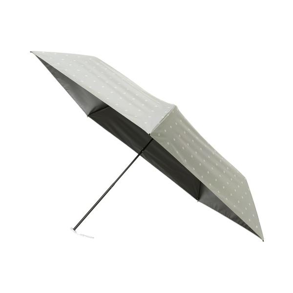『セール実施中』ZOZO問い合わせ番号:93584873ショップ:MARK'S，マークスブランド:MARK'S，マークス商品名:JOURNALIER 軽量日傘 晴雨兼用 折り畳み傘 5本骨 ホースシューカテゴリ:ファッション雑貨>折り...