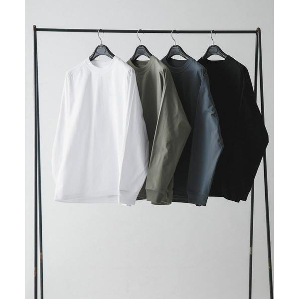 ZOZO問い合わせ番号:93585239ショップ:URBAN RESEARCH，アーバンリサーチブランド:DAIWA PIER39，ダイワピア39，URBAN RESEARCH，アーバンリサーチ商品名:DAIWA PIER39　TECH L...