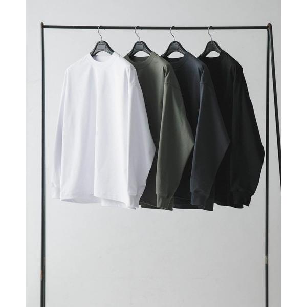 ZOZO問い合わせ番号:93585240ショップ:URBAN RESEARCH，アーバンリサーチブランド:DAIWA PIER39，ダイワピア39，URBAN RESEARCH，アーバンリサーチ商品名:DAIWA PIER39　TECH D...