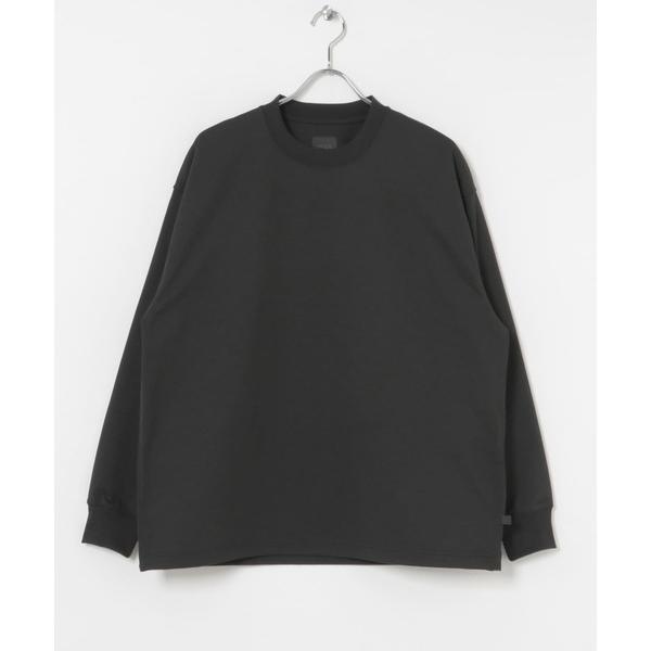 ZOZO問い合わせ番号:93585243ショップ:URBAN RESEARCH，アーバンリサーチブランド:DAIWA PIER39，ダイワピア39，URBAN RESEARCH，アーバンリサーチ商品名:DAIWA PIER39　Ws TEC...