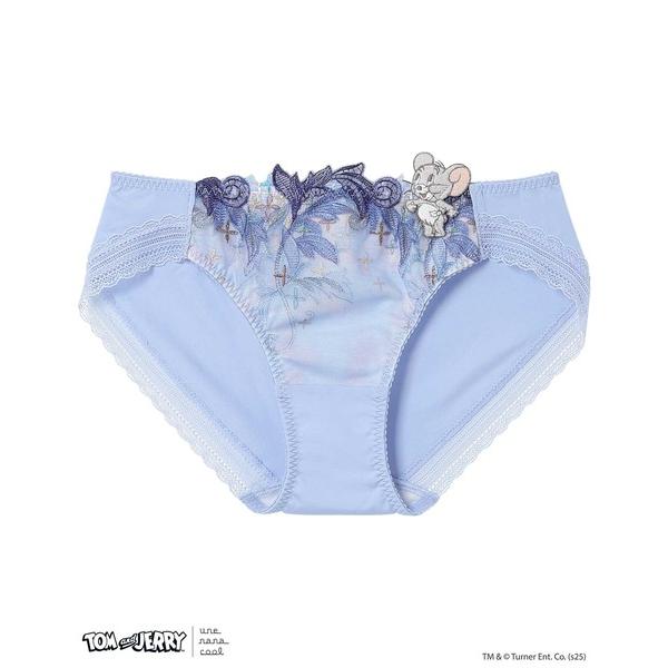 『セール実施中』※このアイテムは返品・交換対象外商品です。ZOZO問い合わせ番号:93585429ショップ:une nana cool，ウンナナクールブランド:une nana cool，ウンナナクール商品名:トムとジェリー × une n...