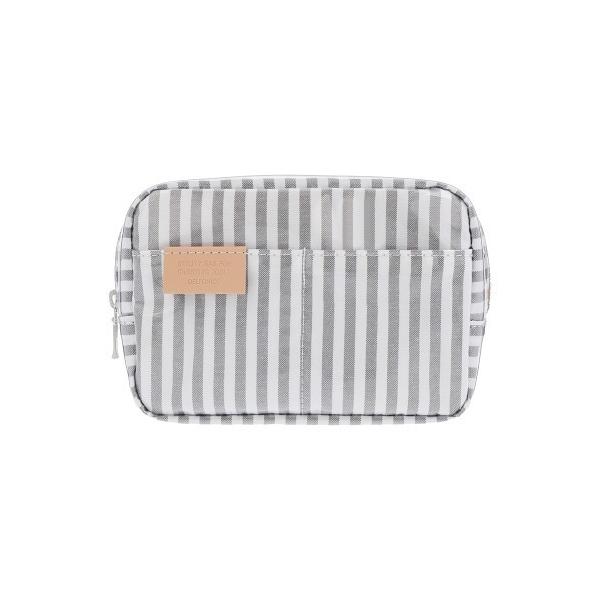 ZOZO問い合わせ番号:93585513ショップ:DELFONICS，デルフォニックスブランド:DELFONICS，デルフォニックス，Inner Carrying，インナーキャリング商品名:セレーノ インナーキャリング XSカテゴリ:財布/...