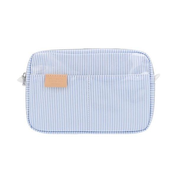 ZOZO問い合わせ番号:93585514ショップ:DELFONICS，デルフォニックスブランド:DELFONICS，デルフォニックス，Inner Carrying，インナーキャリング商品名:セレーノ インナーキャリング Sカテゴリ:財布/小...