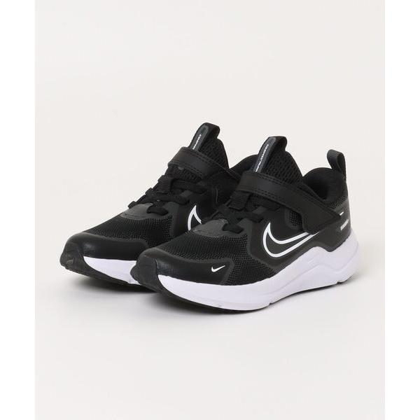 『タイムセール実施中』ZOZO問い合わせ番号:93585713ショップ:ASBee，アスビーブランド:NIKE，ナイキ商品名:NIKE ナイキ COSMIC RUNNER PSV【軽量】キッズスニーカー 子供靴 シューズ 運動会(コズミック...