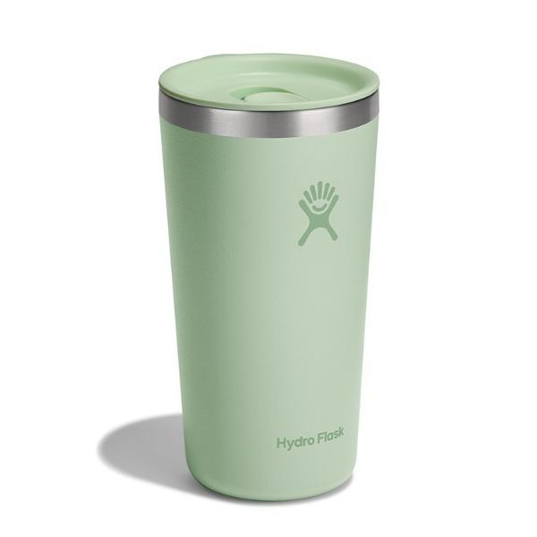 ZOZO問い合わせ番号:93585789ショップ:ムラサキスポーツ，ムラサキスポーツブランド:HYDRO FLASK，ハイドロフラスク，ムラサキスポーツ，ムラサキスポーツ商品名:Hydro Flask/ハイドロフラスク ステンレスタンブラー...