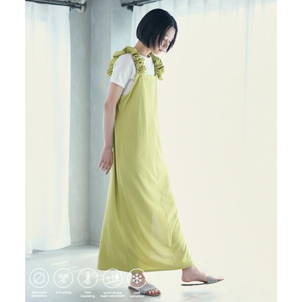 『タイムセール実施中』ZOZO問い合わせ番号:93585830ショップ:Firsthand，ファーストハンドブランド:Firsthand，ファーストハンド，FREAK'S STORE，フリークスストア商品名:Firsthand/ファーストハ...