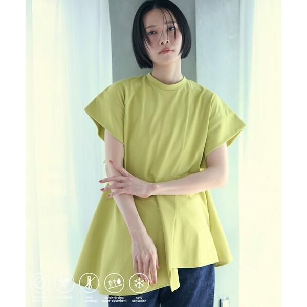 『タイムセール実施中』ZOZO問い合わせ番号:93608350ショップ:Firsthand，ファーストハンドブランド:Firsthand，ファーストハンド，FREAK'S STORE，フリークスストア商品名:Firsthand/ファーストハ...