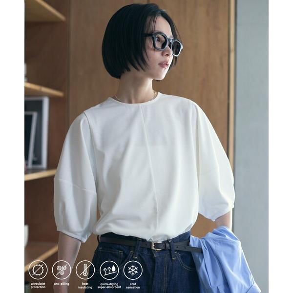 『タイムセール実施中』ZOZO問い合わせ番号:93614966ショップ:Firsthand，ファーストハンドブランド:Firsthand，ファーストハンド，FREAK'S STORE，フリークスストア商品名:Firsthand/ファーストハ...