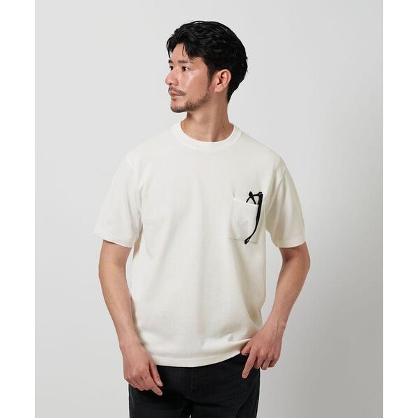 ZOZO問い合わせ番号:93615939ショップ:BEAUTY&amp;YOUTH UNITED ARROWS，ビューティーアンドユースユナイテッドアローズブランド:BEAUTY&amp;YOUTH UNITED ARROWS，ビューティー...