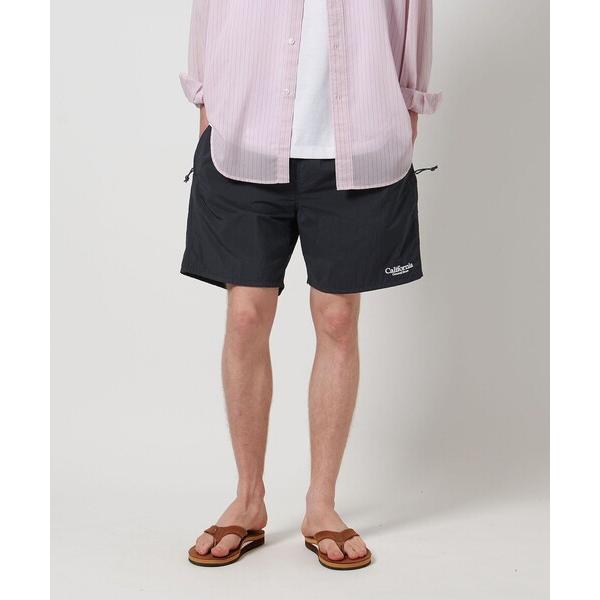 ZOZO問い合わせ番号:93615947ショップ:BEAUTY&amp;YOUTH UNITED ARROWS，ビューティーアンドユースユナイテッドアローズブランド:California General Store，California G...