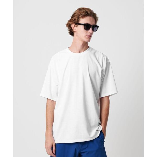 ZOZO問い合わせ番号:93615958ショップ:BEAUTY&amp;YOUTH UNITED ARROWS，ビューティーアンドユースユナイテッドアローズブランド:California General Store，California G...