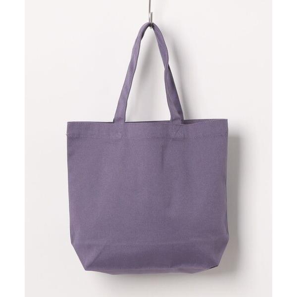 ZOZO問い合わせ番号:93615964ショップ:UP START，アップスタートブランド:CERCA，チェルカ商品名:United Athle/【3サイズ展開】レギュラーキャンバス 無地 トートバッグカテゴリ:バッグ>トートバッグブ...