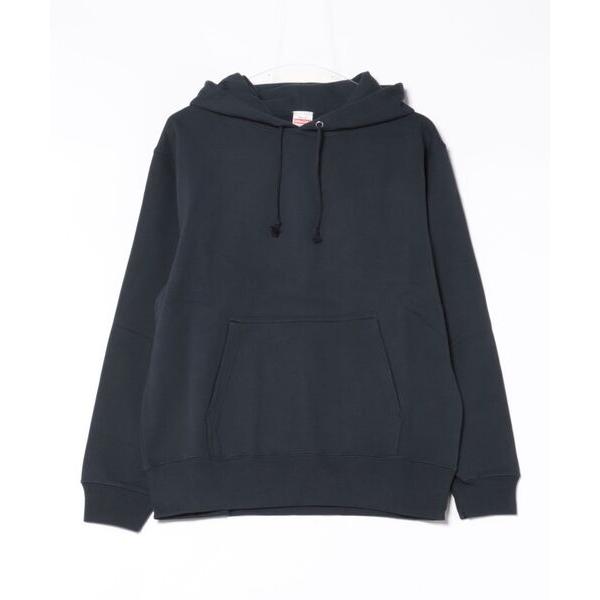 『タイムセール実施中』ZOZO問い合わせ番号:93615967ショップ:UP START，アップスタートブランド:CERCA，チェルカ商品名:United Athle/10.0oz プルオーバー パイル 無地 パーカー（裏パイル）カテゴリ:...