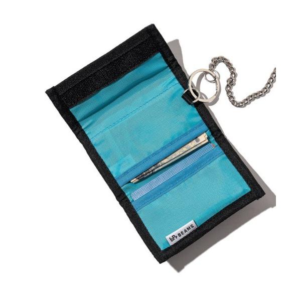 ZOZO問い合わせ番号:93616451ショップ:BEAMS MEN，ビームス メンブランド:bpr BEAMS，ビーピーアール ビームス 商品名:カラー ミニ ウォレットカテゴリ:財布/小物>財布ブランド品番:33-03-0162-...