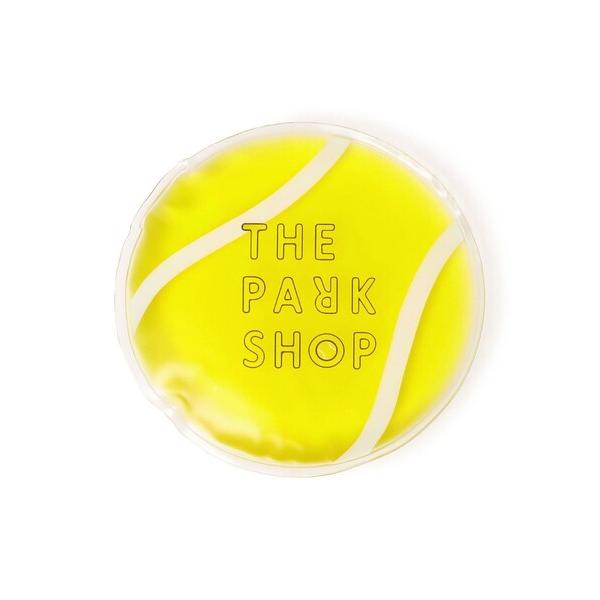 ZOZO問い合わせ番号:93616635ショップ:SHIPS KIDS，シップス キッズブランド:SHIPS，シップス商品名:THE PARK SHOP:BALLPARK ICE PACKカテゴリ:雑貨/ホビー>その他雑貨ブランド品番...