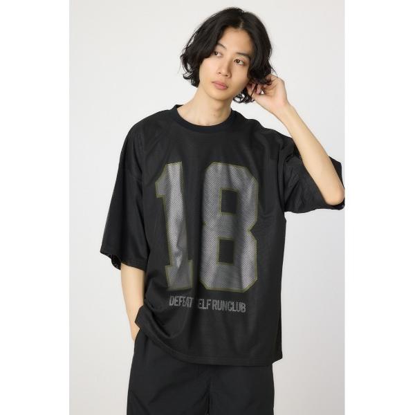 『タイムセール実施中』ZOZO問い合わせ番号:93616817ショップ:RODEO CROWNS WIDE BOWL，ロデオクラウンズワイドボウルブランド:RODEO CROWNS WIDE BOWL，ロデオクラウンズワイドボウル商品名:メ...