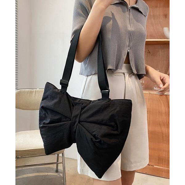 『タイムセール実施中』ZOZO問い合わせ番号:93616875ショップ:ALWAYS GOOD TIME NEW BASIC STORE，オールウェイグッドタイムニューベーシックストアブランド:M2SUQARED，エムツースクエア商品名:【...