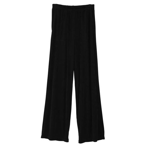 『タイムセール実施中』ZOZO問い合わせ番号:93616977ショップ:STUDIOUS WOMENS，ステュディオス ウィメンズブランド:CLANE，クラネ，STUDIOUS，ステュディオス商品名:【CLANE/クラネ】BRIGHT JE...