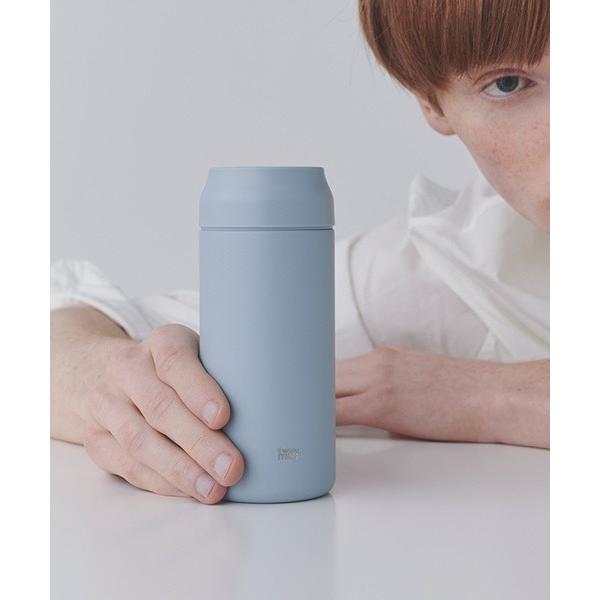 『タイムセール実施中』ZOZO問い合わせ番号:93617022ショップ:GEORGE'S，ジョージズブランド:thermo mug，サーモ マグ，GEORGE'S，ジョージズ商品名:ALLDAY 360mlカテゴリ:食器/キッチン>水...