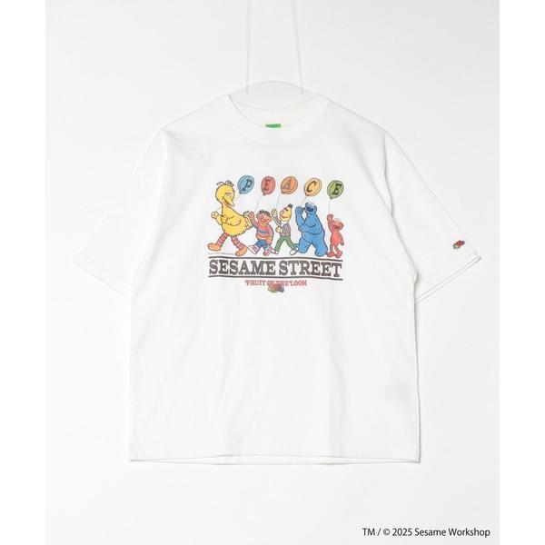 『セール実施中』ZOZO問い合わせ番号:93617025ショップ:MASSIVE STORE，マッシブストアブランド:FRUIT OF THE LOOM，フルーツオブザルーム，FRUIT CAKE，フルーツケイク商品名:【FRUIT OF ...