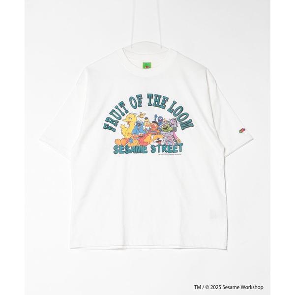 『セール実施中』ZOZO問い合わせ番号:93617027ショップ:MASSIVE STORE，マッシブストアブランド:FRUIT OF THE LOOM，フルーツオブザルーム，FRUIT CAKE，フルーツケイク商品名:【FRUIT OF ...