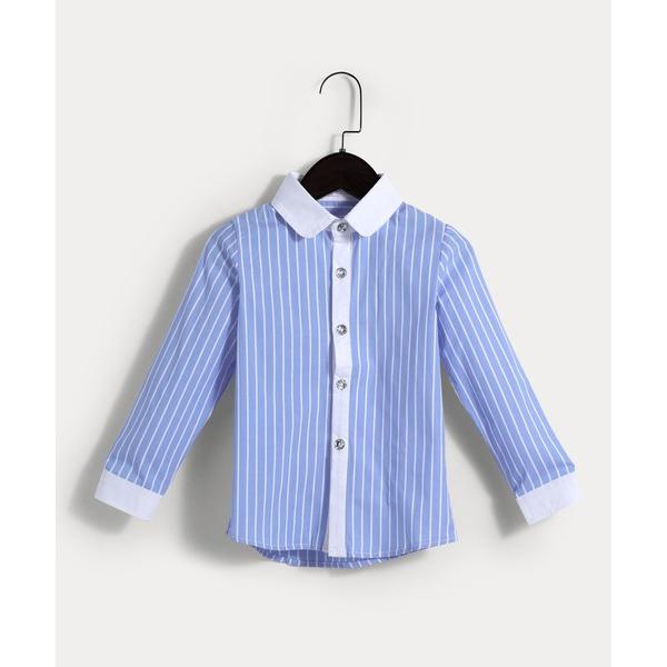 『セール実施中』ZOZO問い合わせ番号:93617167ショップ:perky room，パーキールームブランド:Cloudstyle，クラウドスタイル，perky room，パーキールーム商品名:【Cloudstyle】ボタンダウン長袖シャ...