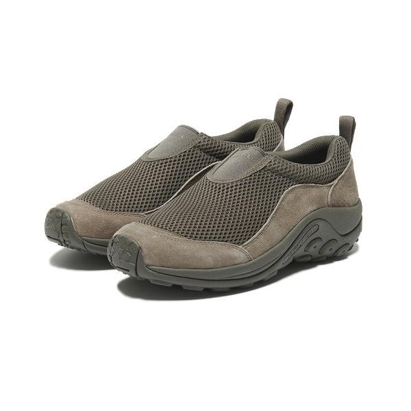 『タイムセール実施中』ZOZO問い合わせ番号:93617265ショップ:Kinetics，キネティクスブランド:MERRELL，メレル，Kinetics，キネティクス商品名:MERRELL JUNGLE MOC BREEZE（メレル ジャン...