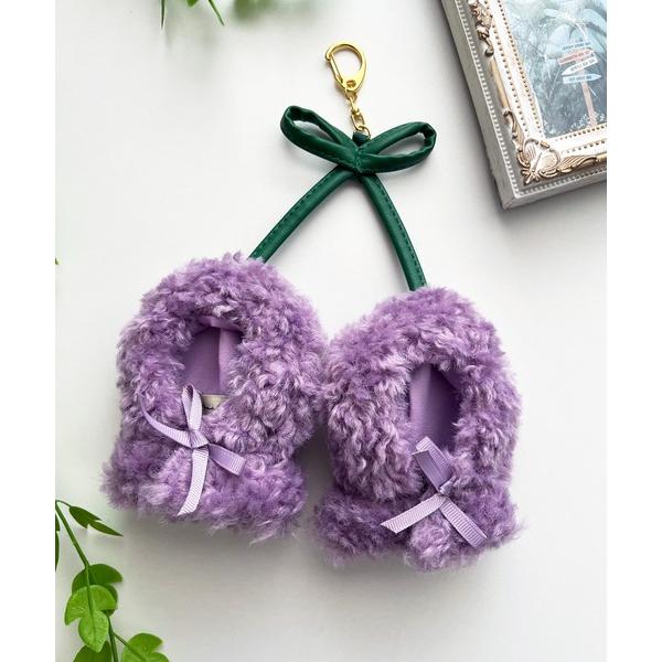 『タイムセール実施中』ZOZO問い合わせ番号:93617429ショップ:IO，イオブランド:Appel Toi，アペルトワ，IO（イオ），イオ商品名:Appel Toi( アペルトワ ) / 【10cmぬい推奨サイズ】さくらんぼ 推し活 ぬ...