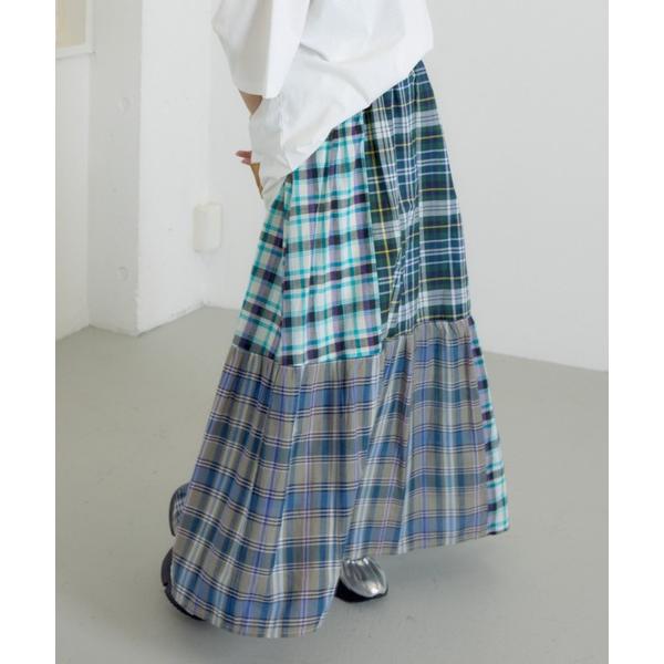 『セール実施中』ZOZO問い合わせ番号:93617631ショップ:RODEO CROWNS WIDE BOWL，ロデオクラウンズワイドボウルブランド:RODEO CROWNS WIDE BOWL，ロデオクラウンズワイドボウル商品名:クレイジ...