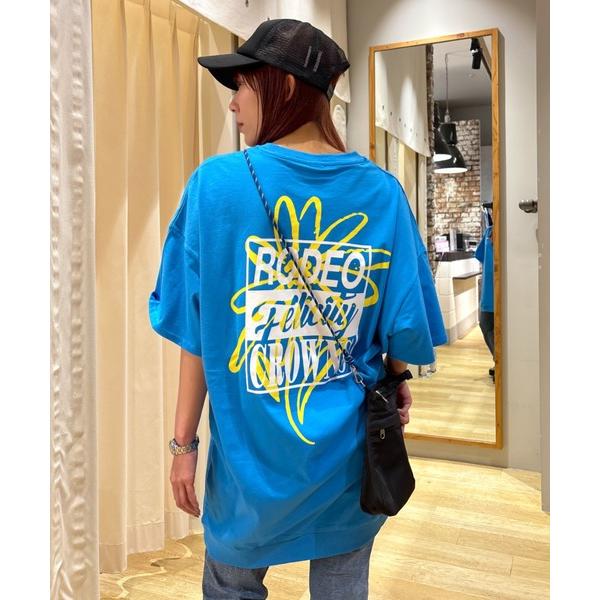 『タイムセール実施中』ZOZO問い合わせ番号:93617634ショップ:RODEO CROWNS WIDE BOWL，ロデオクラウンズワイドボウルブランド:RODEO CROWNS WIDE BOWL，ロデオクラウンズワイドボウル商品名:F...