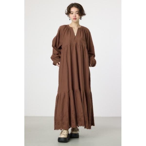 『セール実施中』ZOZO問い合わせ番号:93617637ショップ:RODEO CROWNS WIDE BOWL，ロデオクラウンズワイドボウルブランド:RODEO CROWNS WIDE BOWL，ロデオクラウンズワイドボウル商品名:コットン...