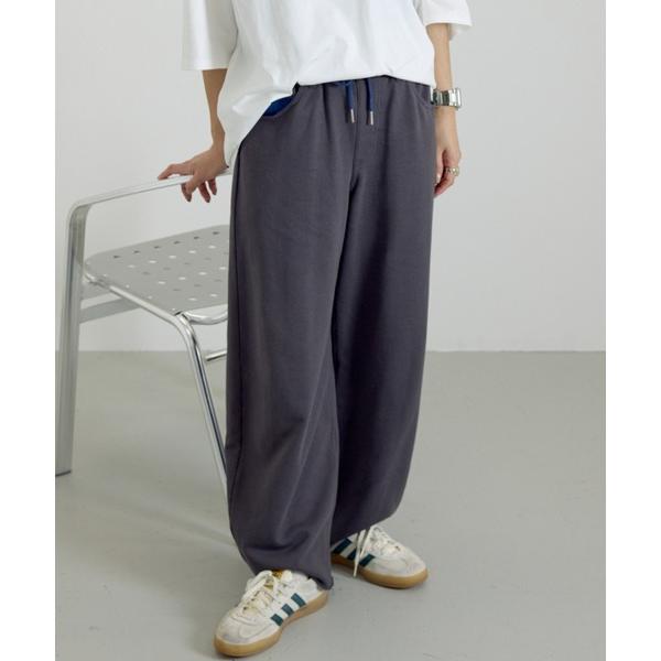 『タイムセール実施中』ZOZO問い合わせ番号:93617641ショップ:RODEO CROWNS WIDE BOWL，ロデオクラウンズワイドボウルブランド:RODEO CROWNS WIDE BOWL，ロデオクラウンズワイドボウル商品名:デ...