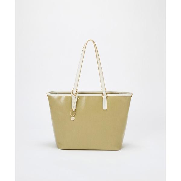 『セール実施中』ZOZO問い合わせ番号:93617976ショップ:CRICKET/TOPKAPI，クリケット/トプカピブランド:TREASURE TOPKAPI，トレジャートプカピ，TOPKAPI，トプカピ商品名:【TREASURE TOP...