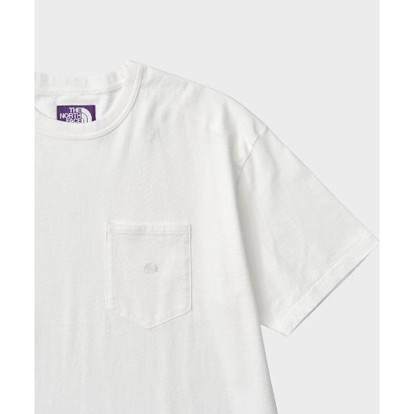 ZOZO問い合わせ番号:93618045ショップ:THE TOKYO，ザトウキョウブランド:THE NORTH FACE PURPLE LABEL，ザ ノースフェイス パープルレーベル商品名:【THE NORTH FACE PURPLE L...