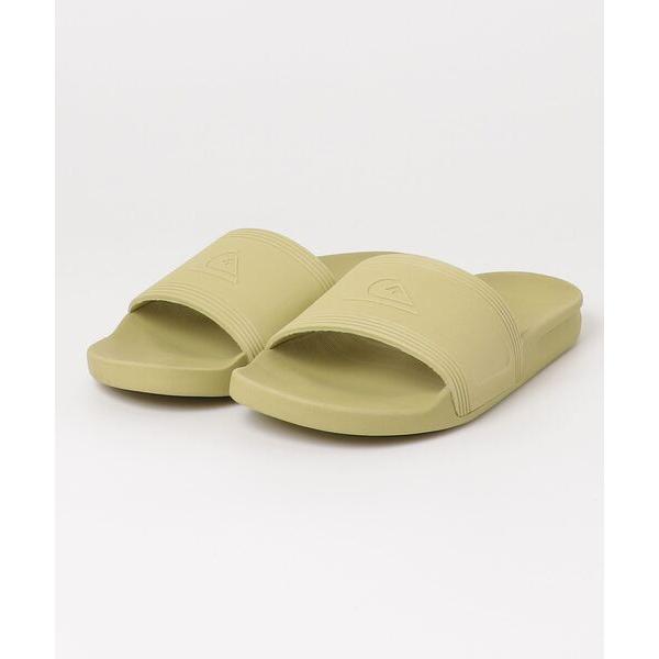 『セール実施中』ZOZO問い合わせ番号:93618074ショップ:アルペンZOZOTOWN店，アルペンゾゾタウンテンブランド:Quiksilver，クイックシルバー商品名:クイックシルバー QUIKSILVER DOCKYARD RFカテゴ...