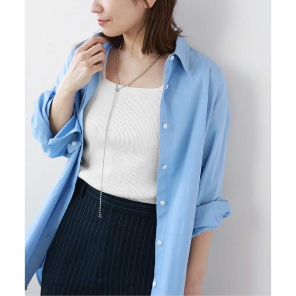 ZOZO問い合わせ番号:93618184ショップ:JOURNAL STANDARD，ジャーナルスタンダードブランド:JOURNAL STANDARD relume，ジャーナルスタンダード　レリューム商品名:《追加2》Vis/Polyスクエア...