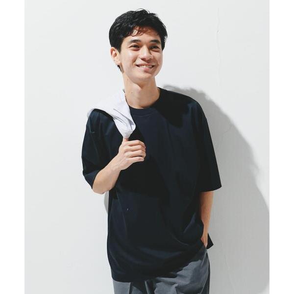 『セール実施中』ZOZO問い合わせ番号:93618385ショップ:URBAN RESEARCH DOORS，アーバン リサーチ ドアーズブランド:URBAN RESEARCH DOORS，アーバンリサーチドアーズ商品名:『UR TECH』サ...