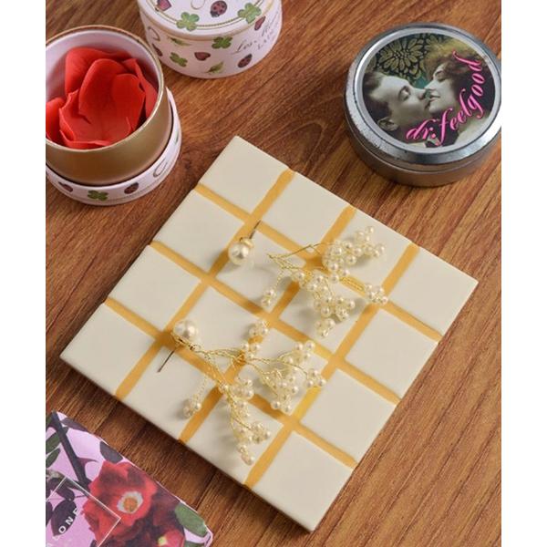 『タイムセール実施中』ZOZO問い合わせ番号:93618435ショップ:perky room，パーキールームブランド:IRADOWL，アイラドール，perky room，パーキールーム商品名:カラータイルコースターカテゴリ:食器/キッチン&...