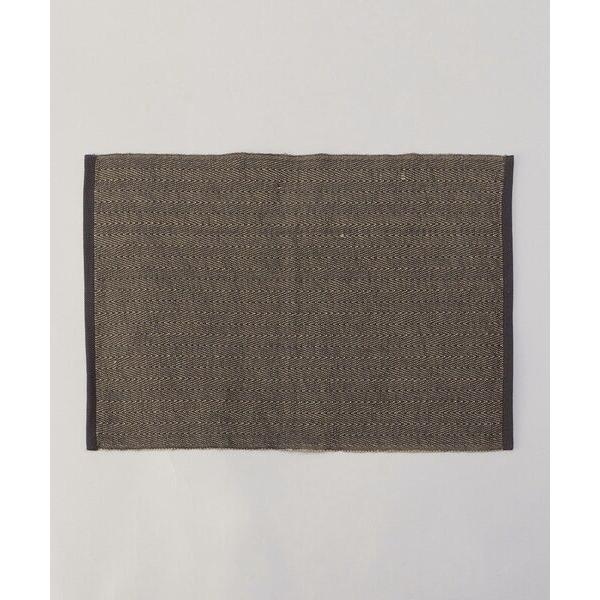 ZOZO問い合わせ番号:93618520ショップ:WORLD ONLINE STORE SELECT，ワールドオンラインストアセレクトブランド:212 KITCHEN STORE，トゥワントゥキッチンストア商品名:シュートランチマット DG...