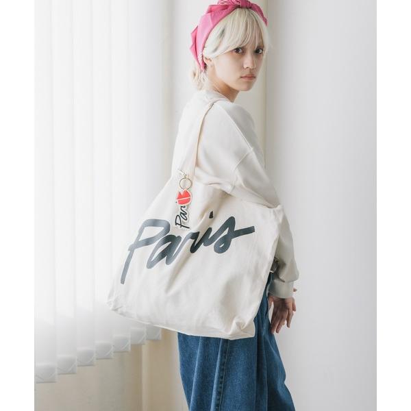 『セール実施中』ZOZO問い合わせ番号:93618641ショップ:ROOP TOKYO，ループトーキョーブランド:ROOPTOKYO，ループトウキョウ商品名:EMILY IN PARIS × FUDGE / KEY CHAINカテゴリ:財布...