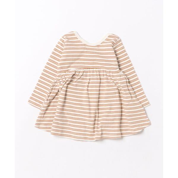 『タイムセール実施中』※このアイテムは返品・交換対象外商品です。ZOZO問い合わせ番号:93618660ショップ:realize，レアリゼブランド:ARCHIVER，アーカイバ商品名:【Bs】【it】 【Quincy Mae】Ribbed ...
