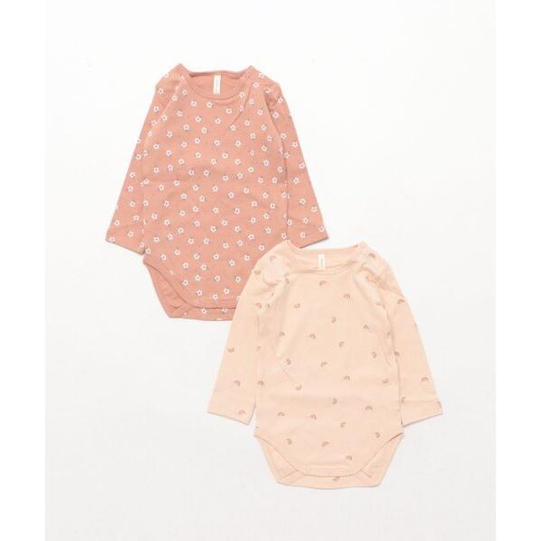 『タイムセール実施中』※このアイテムは返品・交換対象外商品です。ZOZO問い合わせ番号:93618665ショップ:realize，レアリゼブランド:Quincy Mae，クインシーメイ，ARCHIVER，アーカイバ商品名:【Bs】【it】 ...