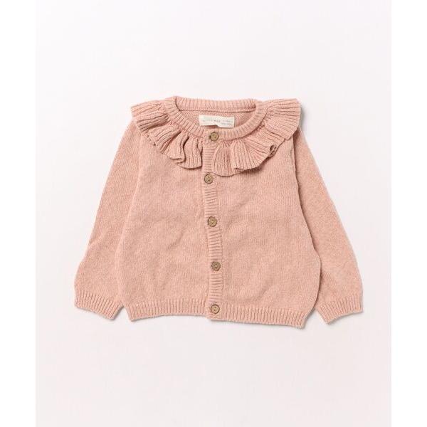 『タイムセール実施中』※このアイテムは返品・交換対象外商品です。ZOZO問い合わせ番号:93618671ショップ:realize，レアリゼブランド:ARCHIVER，アーカイバ商品名:【Bs】【it】 【Quincy Mae】Ruffle ...