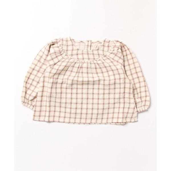『タイムセール実施中』※このアイテムは返品・交換対象外商品です。ZOZO問い合わせ番号:93618673ショップ:realize，レアリゼブランド:Quincy Mae，クインシーメイ，ARCHIVER，アーカイバ商品名:「Bs」「it」 ...