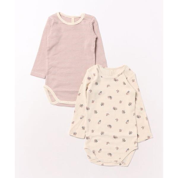 『タイムセール実施中』※このアイテムは返品・交換対象外商品です。ZOZO問い合わせ番号:93618676ショップ:realize，レアリゼブランド:Quincy Mae，クインシーメイ，ARCHIVER，アーカイバ商品名:【Bs】【it】 ...