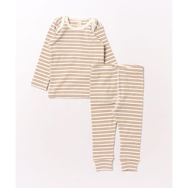 『タイムセール実施中』※このアイテムは返品・交換対象外商品です。ZOZO問い合わせ番号:93618678ショップ:realize，レアリゼブランド:ARCHIVER，アーカイバ商品名:【Bs】【it】 【Quincy Mae】Ribbed ...