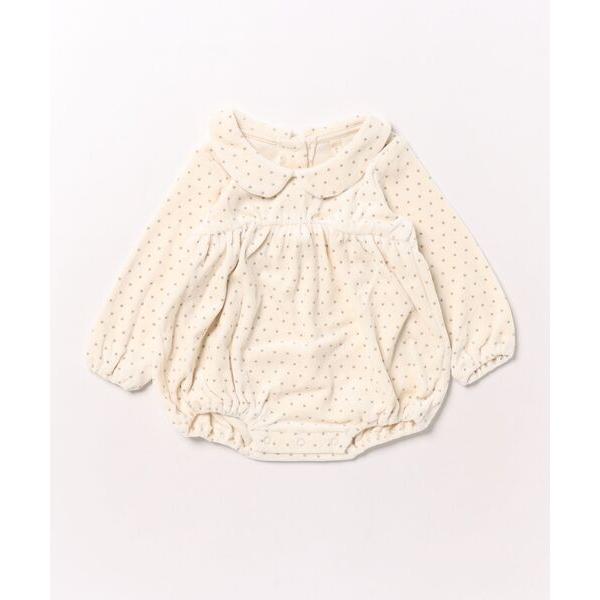 『タイムセール実施中』※このアイテムは返品・交換対象外商品です。ZOZO問い合わせ番号:93618681ショップ:realize，レアリゼブランド:ARCHIVER，アーカイバ商品名:【Bs】【it】 【Quincy Mae】Peter P...