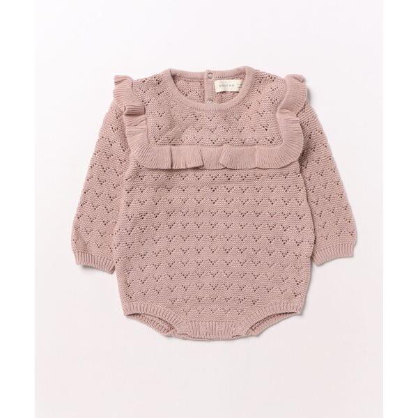 『タイムセール実施中』※このアイテムは返品・交換対象外商品です。ZOZO問い合わせ番号:93618683ショップ:realize，レアリゼブランド:ARCHIVER，アーカイバ商品名:【Bs】【it】 【Quincy Mae】Long Sl...